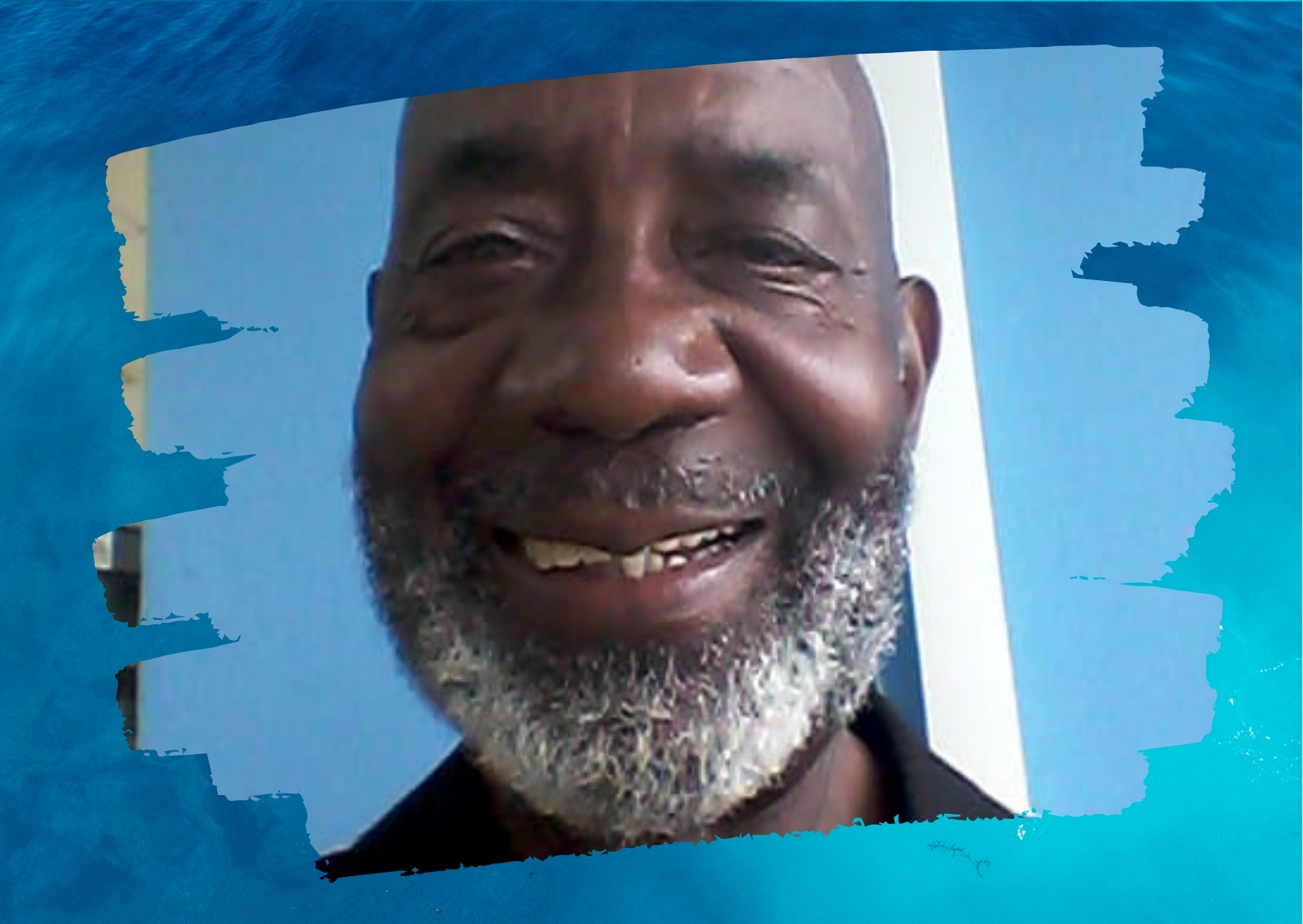 24 Years of Hospitality and Tourism Service and Excellence - The Taste ...